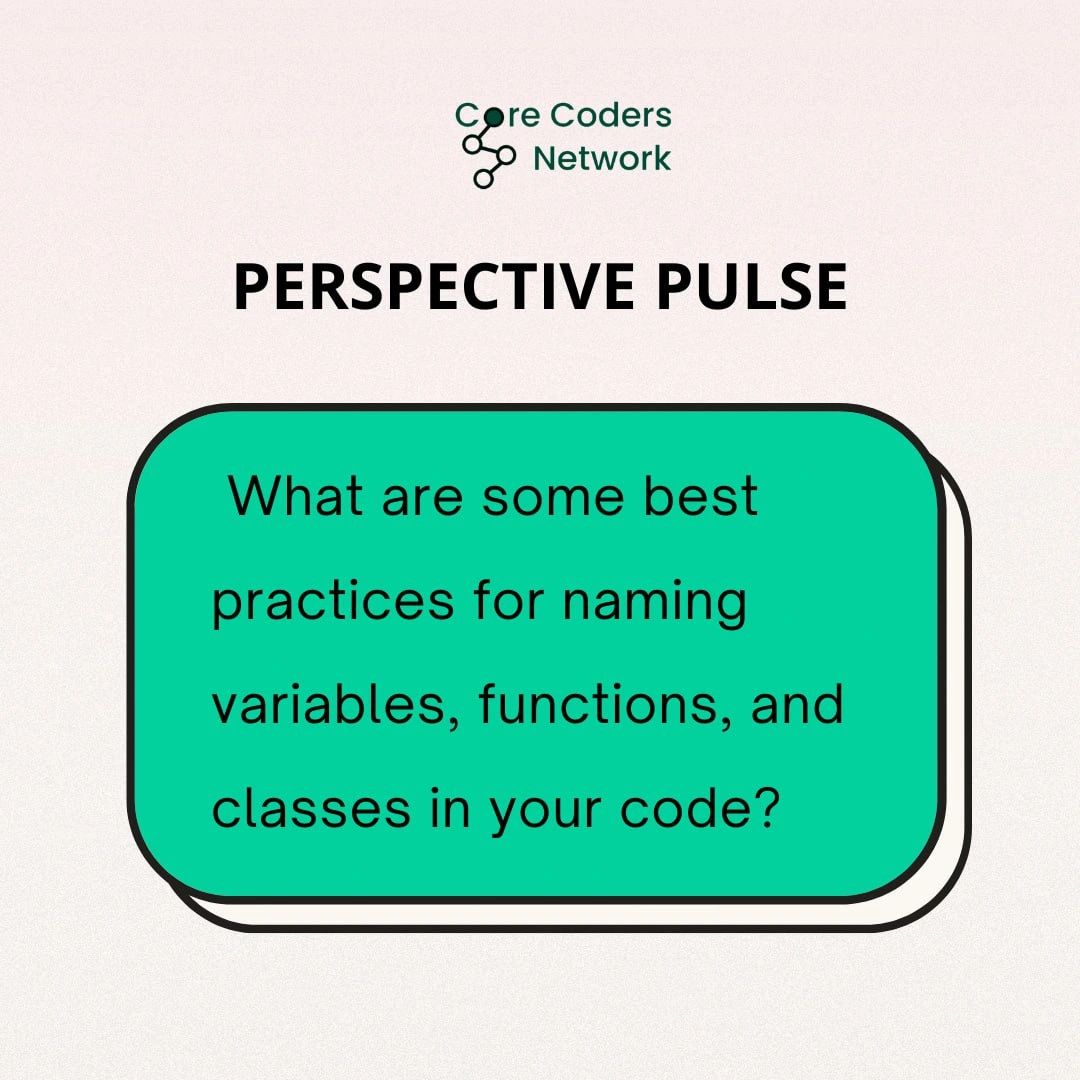 Venkys.io on LinkedIn: #coding #programming #learntocode # ... Venkys.io on LinkedIn: #coding #programming #learntocode # ...