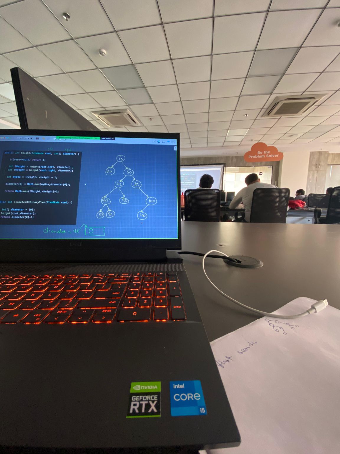 Kartik Kumar on LinkedIn: #100daysofcode #coding #programming #learning ... Kartik Kumar on LinkedIn: #100daysofcode #coding #programming #learning ...