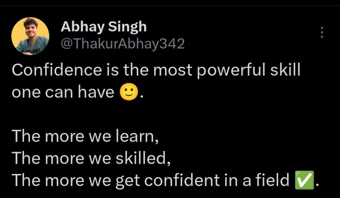 Abhay Singh on LinkedIn: #softwareengineering #programming #coding Abhay Singh on LinkedIn: #softwareengineering #programming #coding