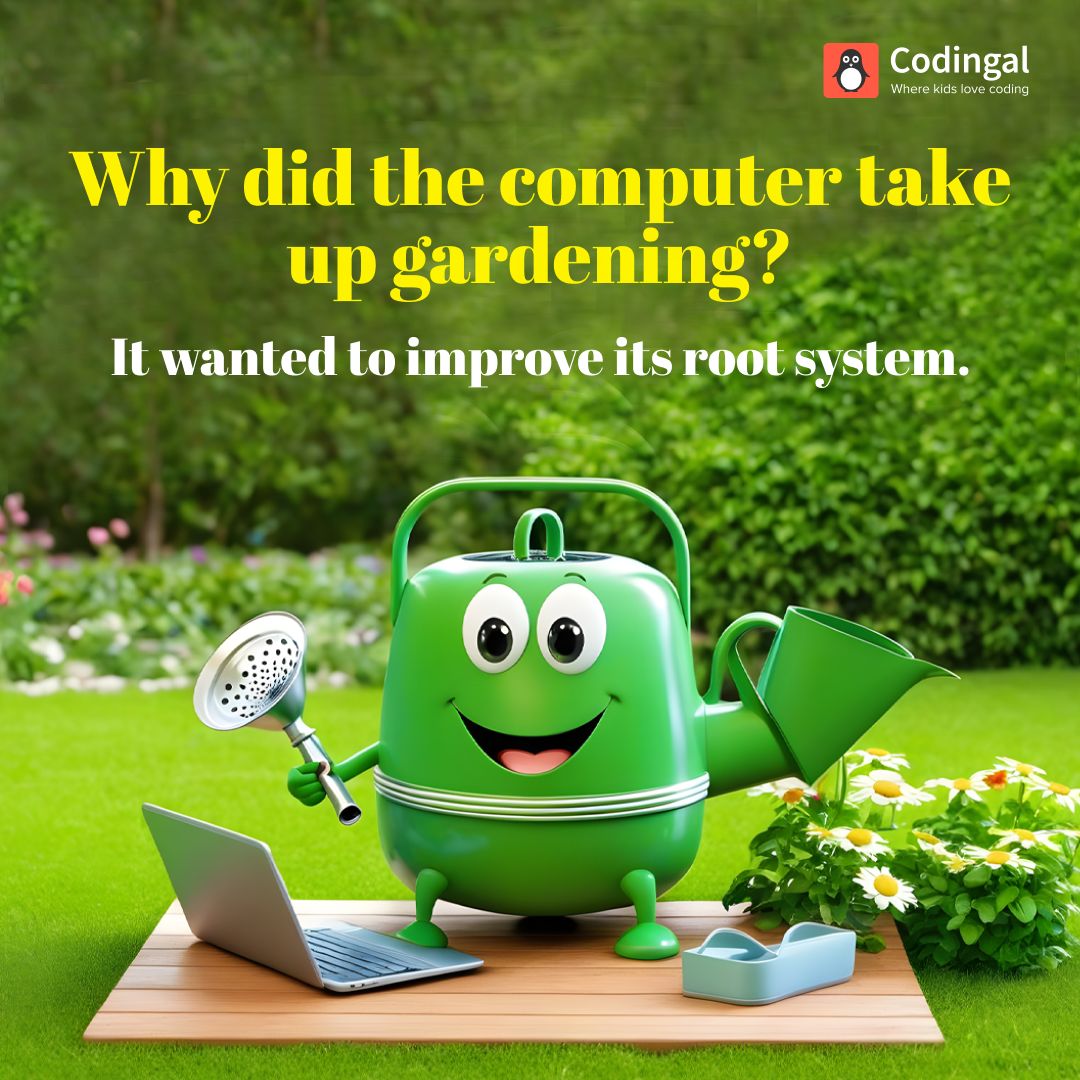 Codingal on LinkedIn: #coding #codingforkids #codinglife #codingjourney ... Codingal on LinkedIn: #coding #codingforkids #codinglife #codingjourney ...
