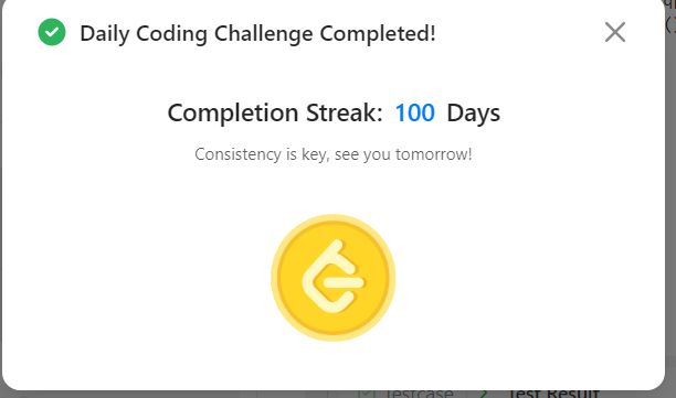 Chakravarthi Chitturi on LinkedIn: #leetcode #codinglife # ... Chakravarthi Chitturi on LinkedIn: #leetcode #codinglife # ...