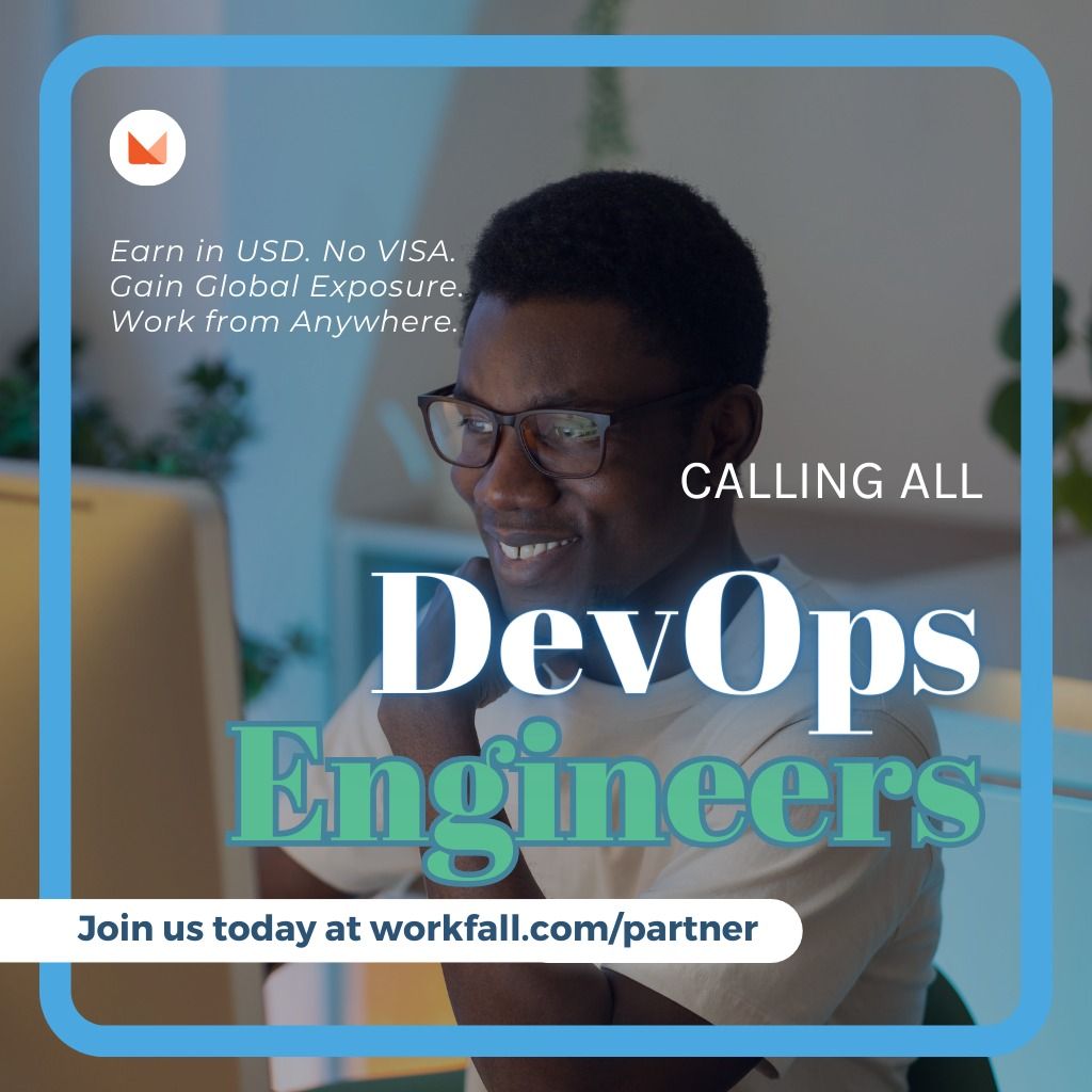Ritik garg on LinkedIn: #devops #workfall #cicd #infrastructureascode # ... Ritik garg on LinkedIn: #devops #workfall #cicd #infrastructureascode # ...