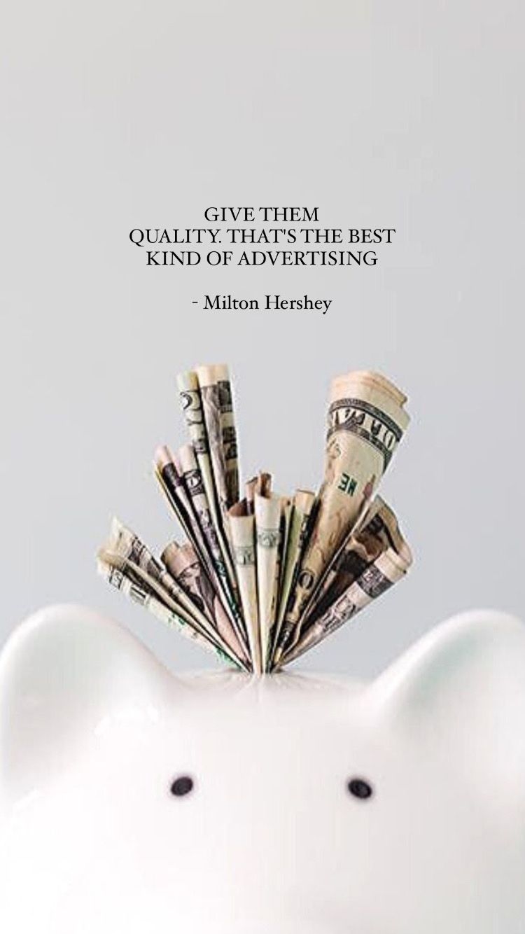 Dishani Mondal on LinkedIn: #marketinginnovation #growthhacking # ... Dishani Mondal on LinkedIn: #marketinginnovation #growthhacking # ...