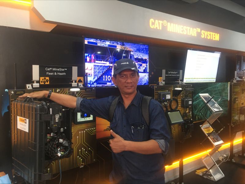 Prima Hendra Kusuma on LinkedIn: I just got from here Prima Hendra Kusuma on LinkedIn: I just got from here