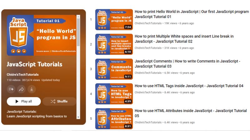 Manjunath Chidre on LinkedIn: #javascript #html #css #webdesign # ... Manjunath Chidre on LinkedIn: #javascript #html #css #webdesign # ...