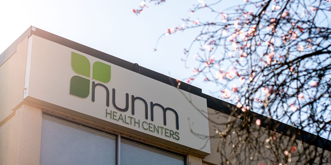 National University of Natural Medicine on LinkedIn: Info for New ... National University of Natural Medicine on LinkedIn: Info for New ...