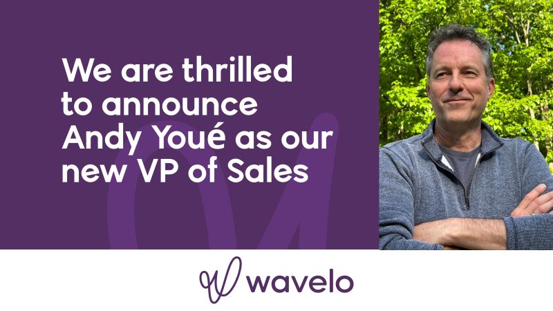 Wavelo on LinkedIn: #wavelo #telecom #leadership Wavelo on LinkedIn: #wavelo #telecom #leadership