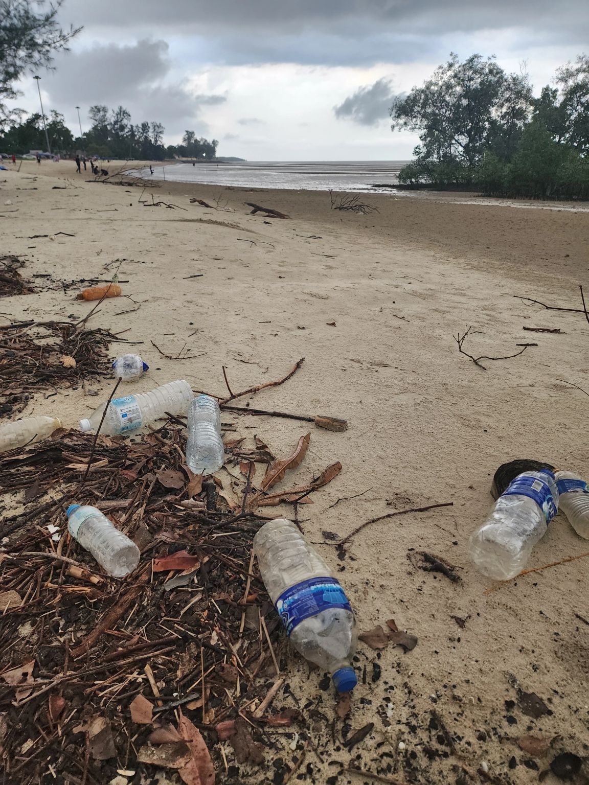 Gavin Rogers on LinkedIn: #sustainability #community #collaboration # ... Gavin Rogers on LinkedIn: #sustainability #community #collaboration # ...