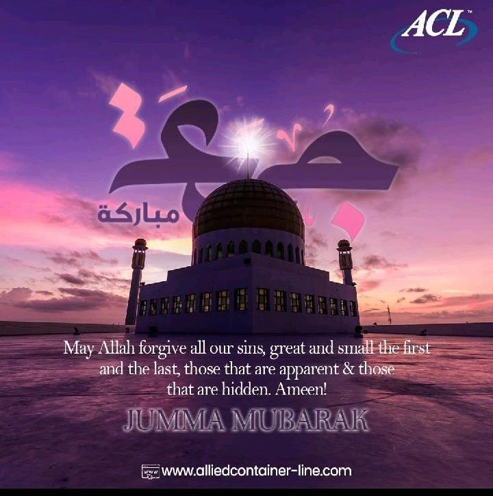 Abdul Mannan Shaikh posted on LinkedIn Abdul Mannan Shaikh posted on LinkedIn