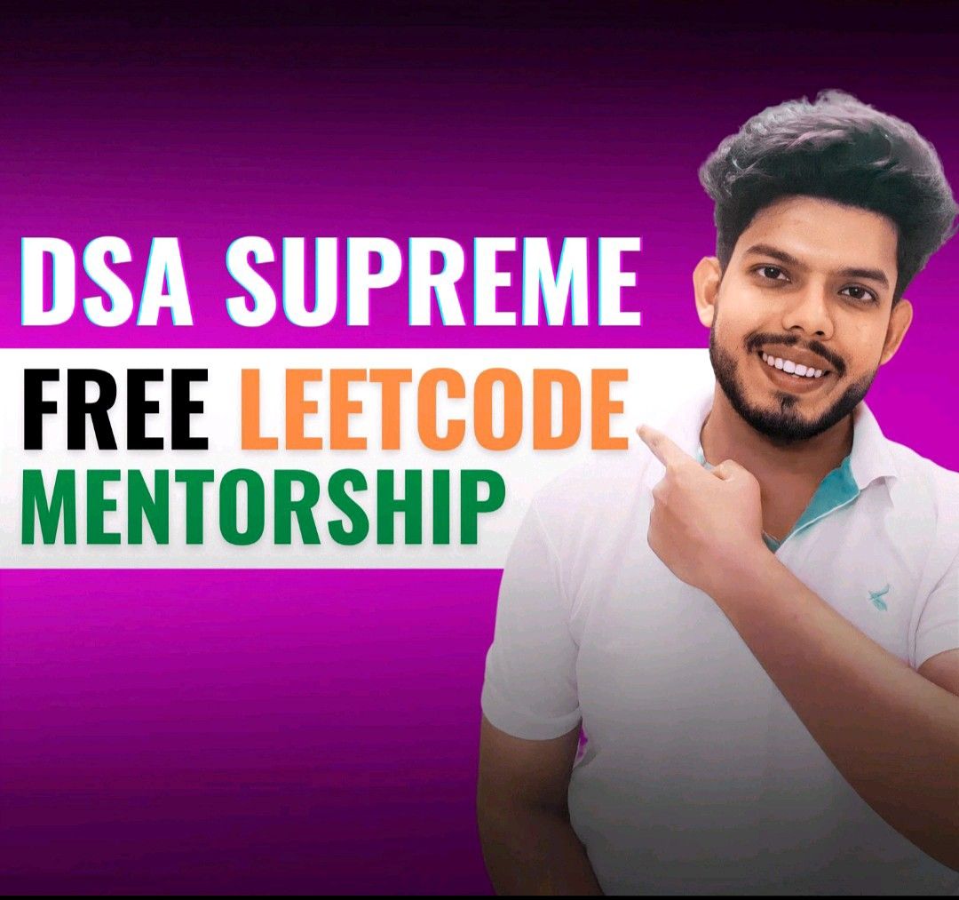 CS FOR ALL on LinkedIn: #leetcode #codingchallenge #contest # ... CS FOR ALL on LinkedIn: #leetcode #codingchallenge #contest # ...