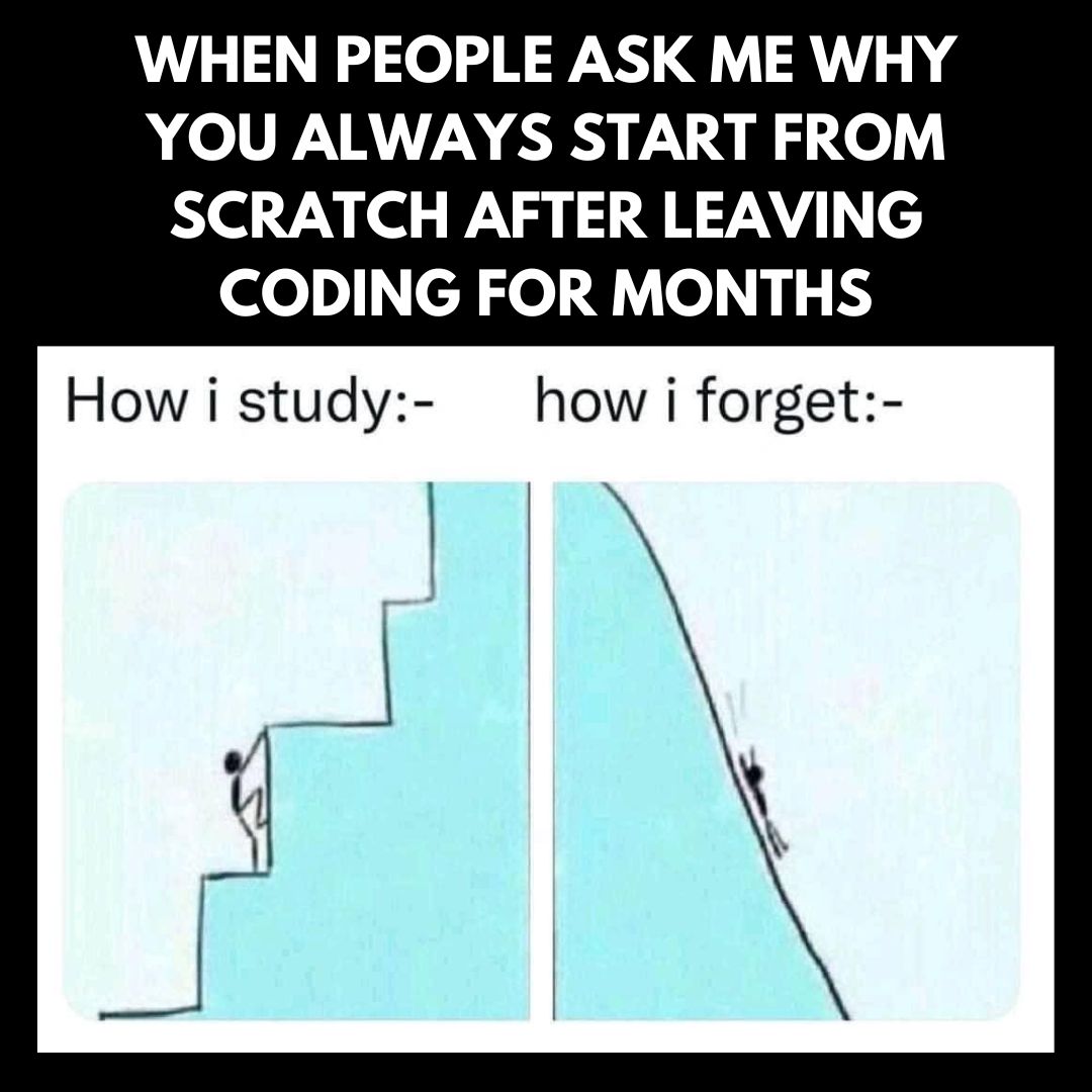 Adarsh . on LinkedIn: #codingchallenge #dsa #datastructures #algorithms ... Adarsh . on LinkedIn: #codingchallenge #dsa #datastructures #algorithms ...