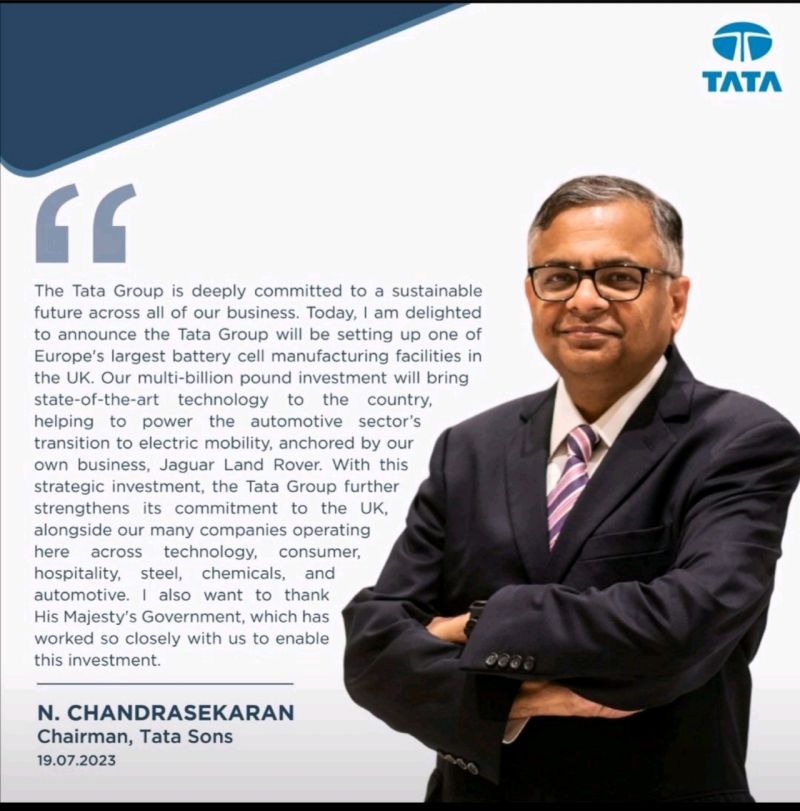 Karan Chadha posted on LinkedIn Karan Chadha posted on LinkedIn