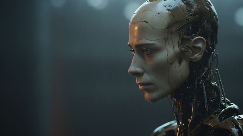 Preeti Cholleti on LinkedIn: Anticipating OpenAI's ChatGPT-5: Features ... Preeti Cholleti on LinkedIn: Anticipating OpenAI's ChatGPT-5: Features ...