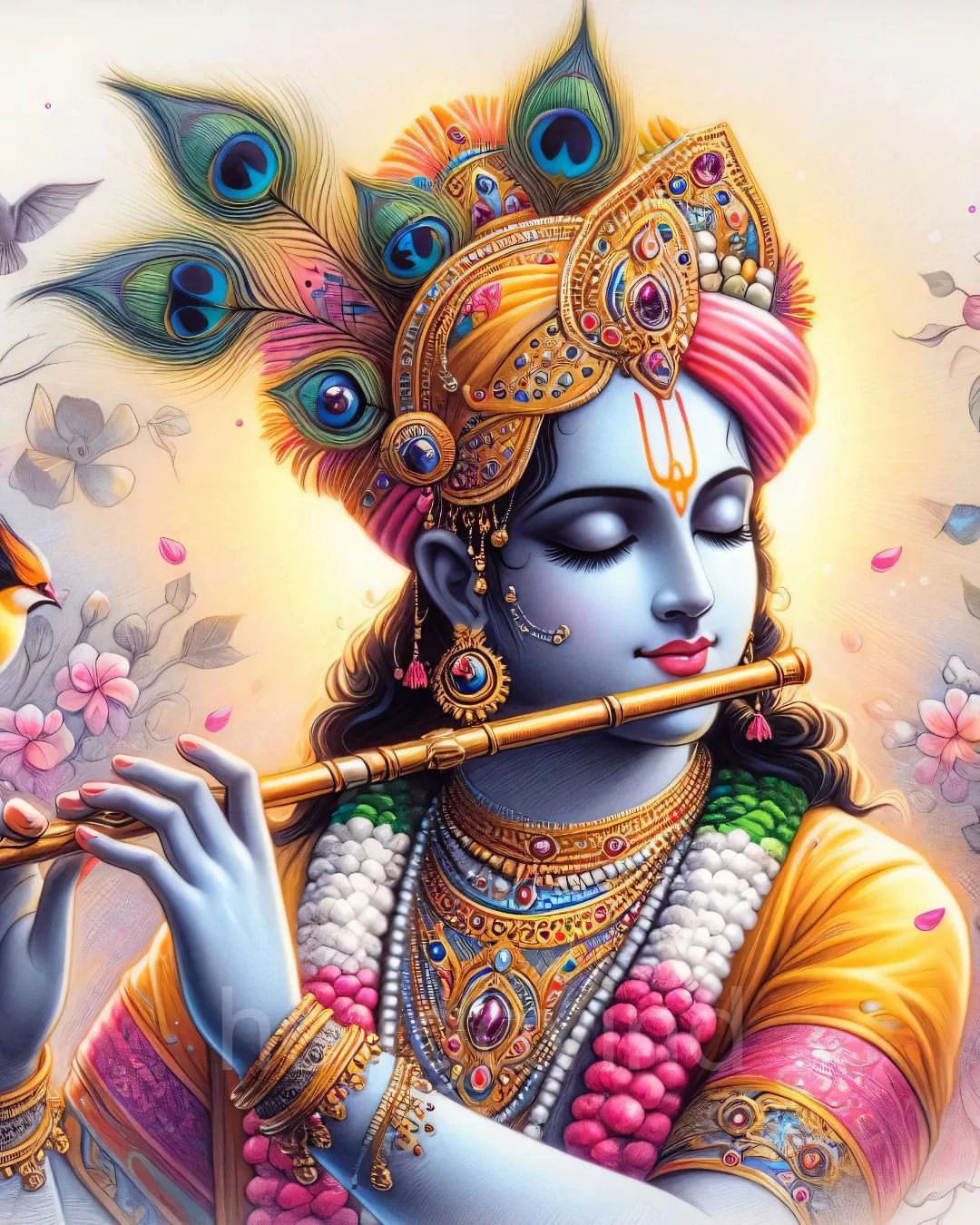 Pranesh Singh Rana on LinkedIn: Pranesh Singh Rana on LinkedIn: