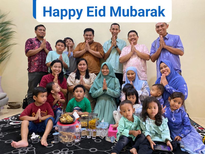 Yani Viktor Manurung S.P., S.H., M.M. , CPHRM posted on LinkedIn Yani Viktor Manurung S.P., S.H., M.M. , CPHRM posted on LinkedIn