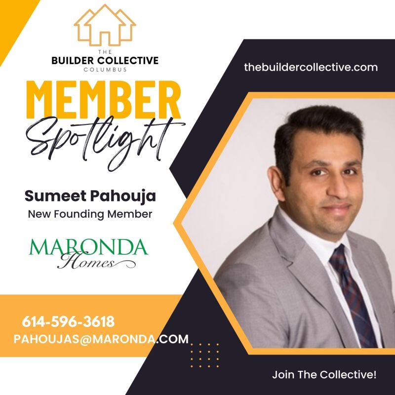 Sumeet Pahouja on LinkedIn: Hi, Realtors; what if I told you I could ... Sumeet Pahouja on LinkedIn: Hi, Realtors; what if I told you I could ...