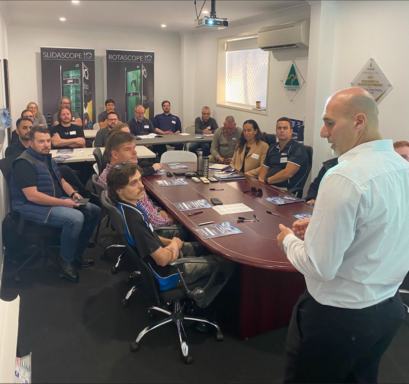 Best Practice Network on LinkedIn: #bestpracticenetwork # ... Best Practice Network on LinkedIn: #bestpracticenetwork # ...