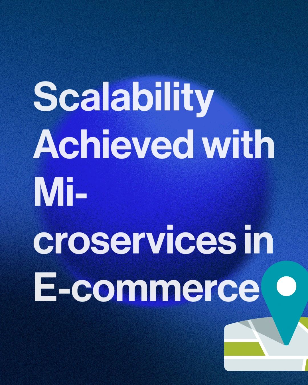 AlgoGenix Private Limited on LinkedIn: Case Study: Scalability Achieved ... AlgoGenix Private Limited on LinkedIn: Case Study: Scalability Achieved ...