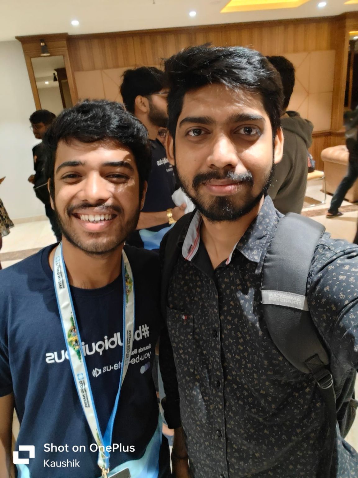 Kaushik Basak on LinkedIn: #cncf #devops #docker #grafana # ... Kaushik Basak on LinkedIn: #cncf #devops #docker #grafana # ...