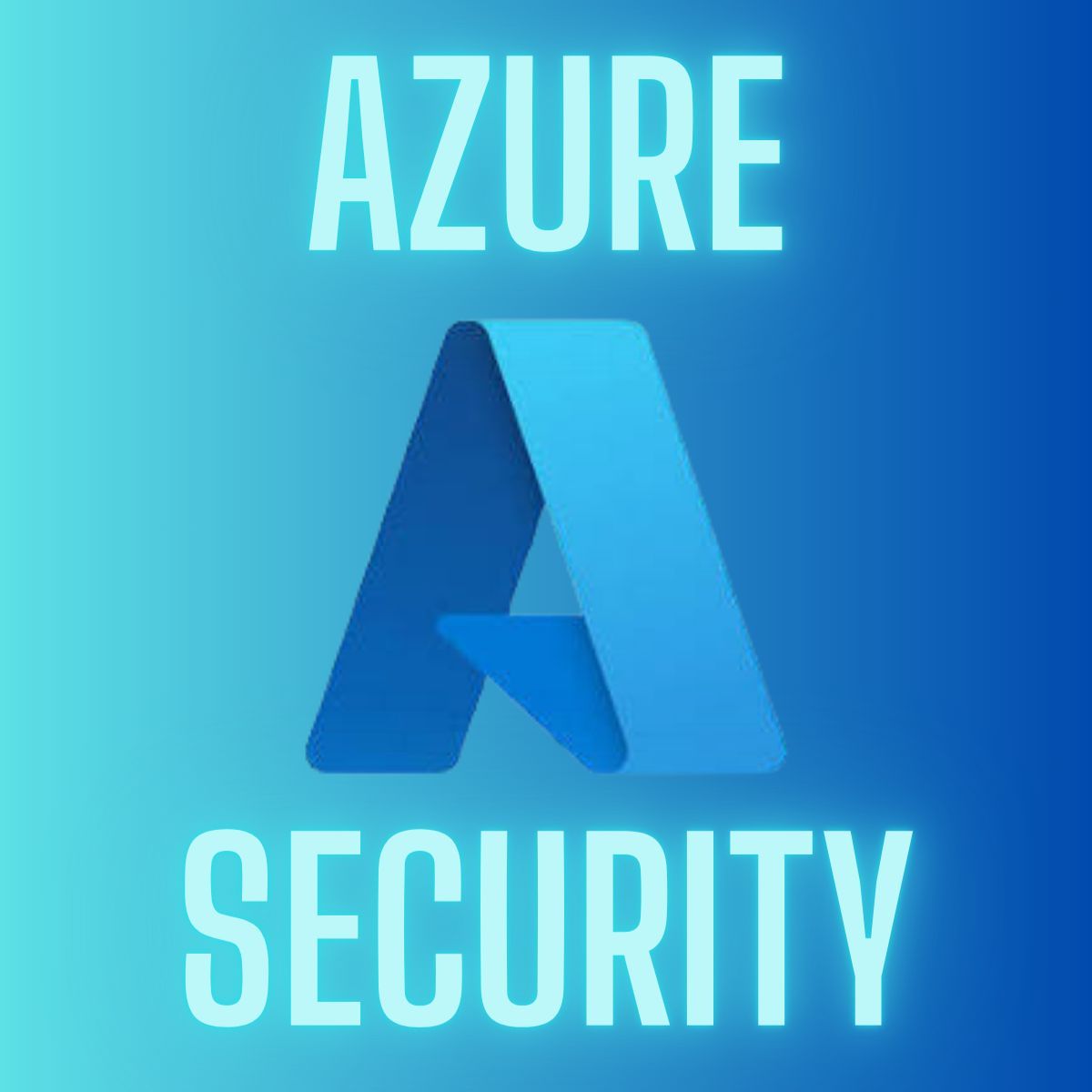Rajarathinam Selvaraj on LinkedIn: #azure #cloud #security #azure # ... Rajarathinam Selvaraj on LinkedIn: #azure #cloud #security #azure # ...