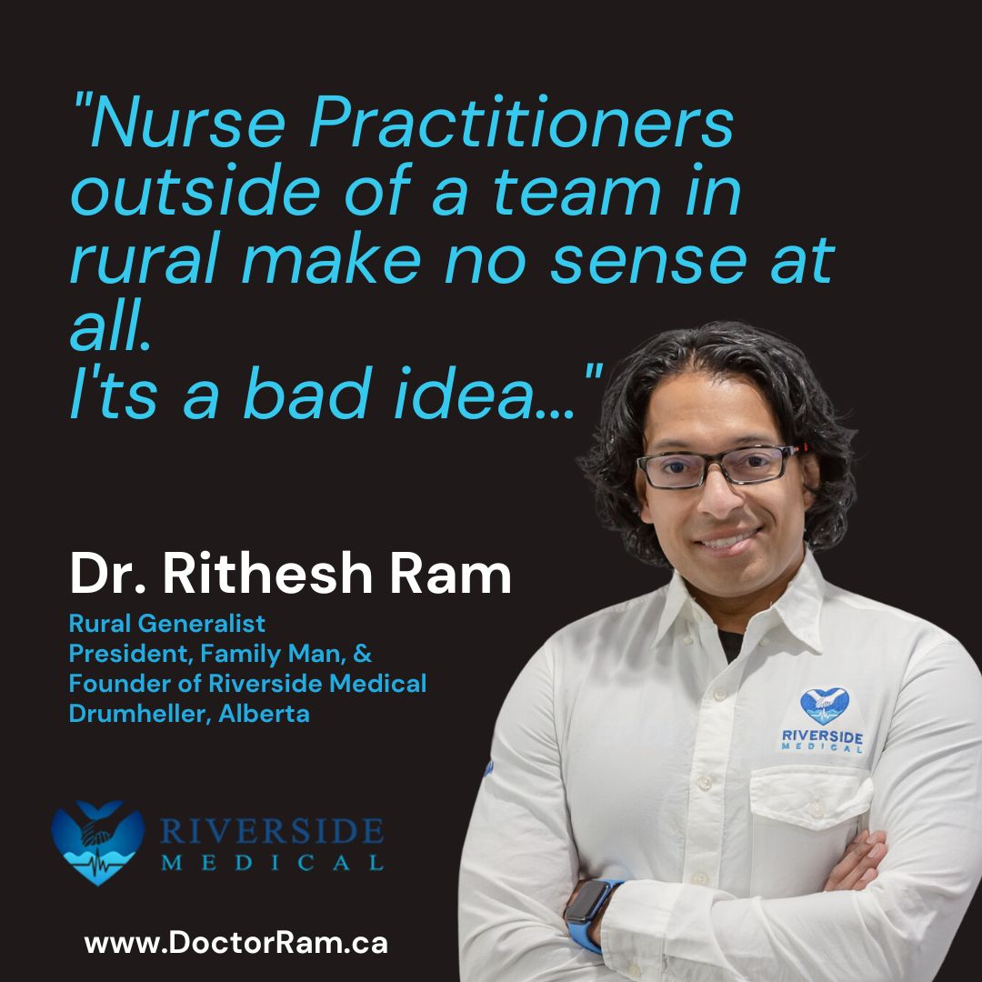 Rithesh Ram on LinkedIn: #abpoli #ableg Rithesh Ram on LinkedIn: #abpoli #ableg
