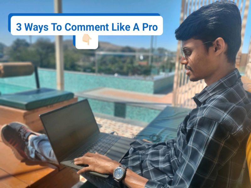 Dhruv Parmar on LinkedIn: #linkedingrowth #linkedinengagement | 92 comments Dhruv Parmar on LinkedIn: #linkedingrowth #linkedinengagement | 92 comments