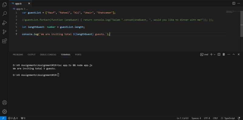 Abdul Rauf Rajput on LinkedIn: #programming #codenewbie #learntocode ... Abdul Rauf Rajput on LinkedIn: #programming #codenewbie #learntocode ...