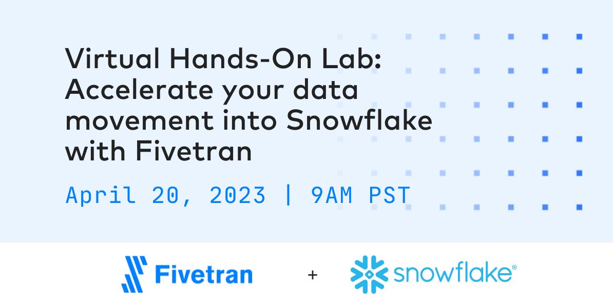 Shawn Lancaster on LinkedIn: Webinar | Virtual Hands-On Lab: Accelerate ... Shawn Lancaster on LinkedIn: Webinar | Virtual Hands-On Lab: Accelerate ...
