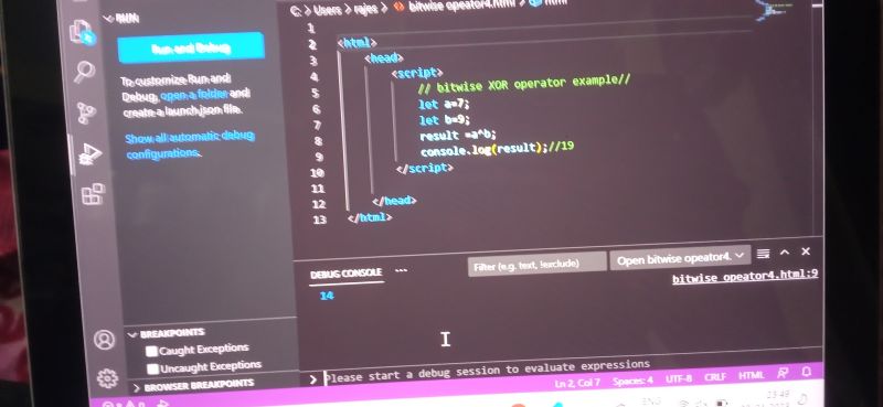 Sadi Mahesh on LinkedIn: #css #html Sadi Mahesh on LinkedIn: #css #html
