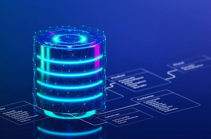 Amit Singh on LinkedIn: #nodejs #cybersecurity #backenddev #securecoding Amit Singh on LinkedIn: #nodejs #cybersecurity #backenddev #securecoding