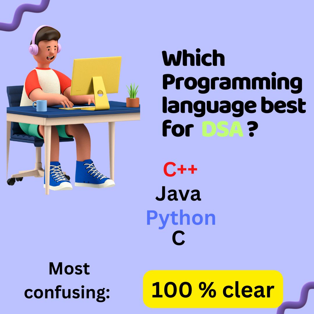 Azaan Suhail on LinkedIn: #dsa #programming #coding #java #cplusplus # ... Azaan Suhail on LinkedIn: #dsa #programming #coding #java #cplusplus # ...