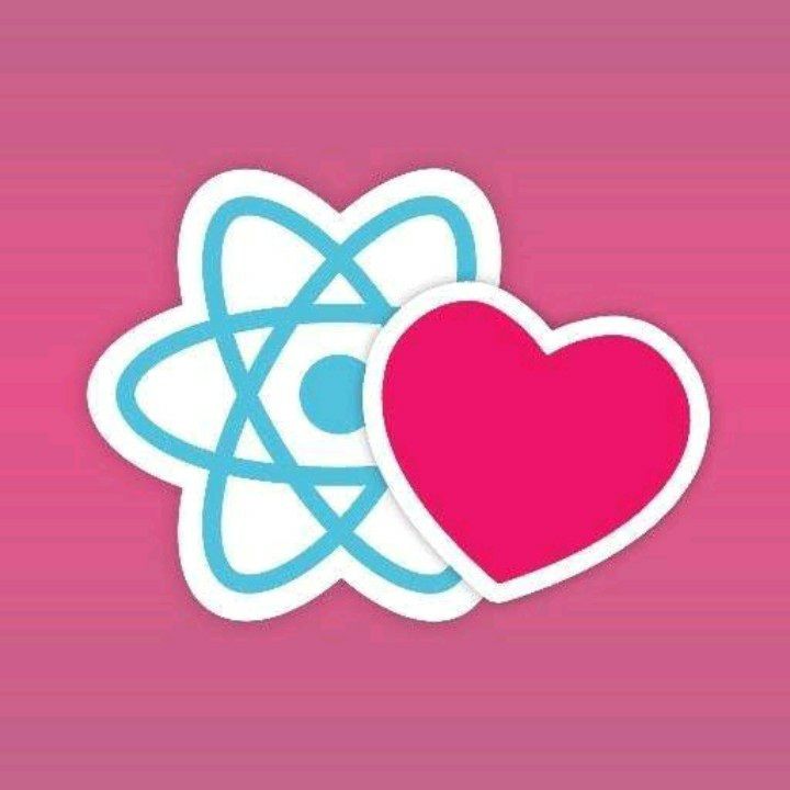 Karan S. on LinkedIn: #reactjsdeveloper #namastereact #reactjs #reactjs ... Karan S. on LinkedIn: #reactjsdeveloper #namastereact #reactjs #reactjs ...