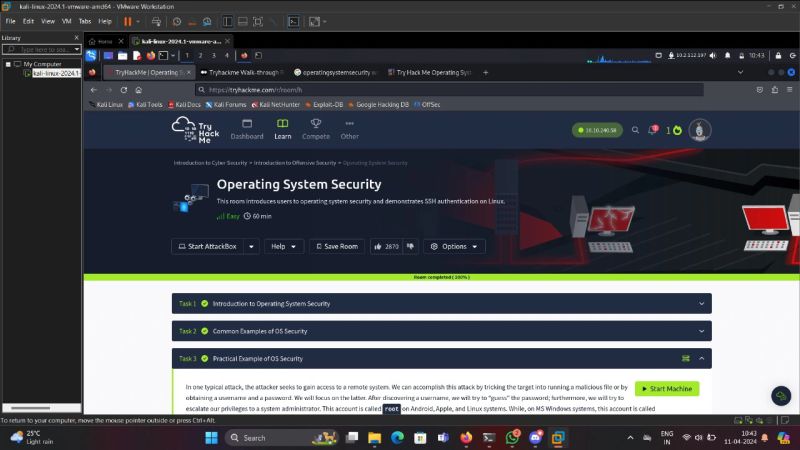 Mudit Mehta on LinkedIn: thanks Defronix Cyber Security Nitesh Singh Mudit Mehta on LinkedIn: thanks Defronix Cyber Security Nitesh Singh