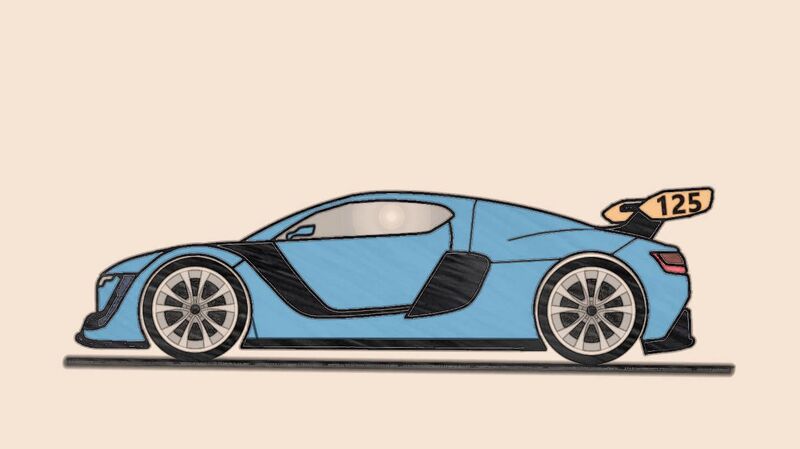 Fahad Ahmed Ruhan on LinkedIn: Car: Concept from internet. Medium ... Fahad Ahmed Ruhan on LinkedIn: Car: Concept from internet. Medium ...