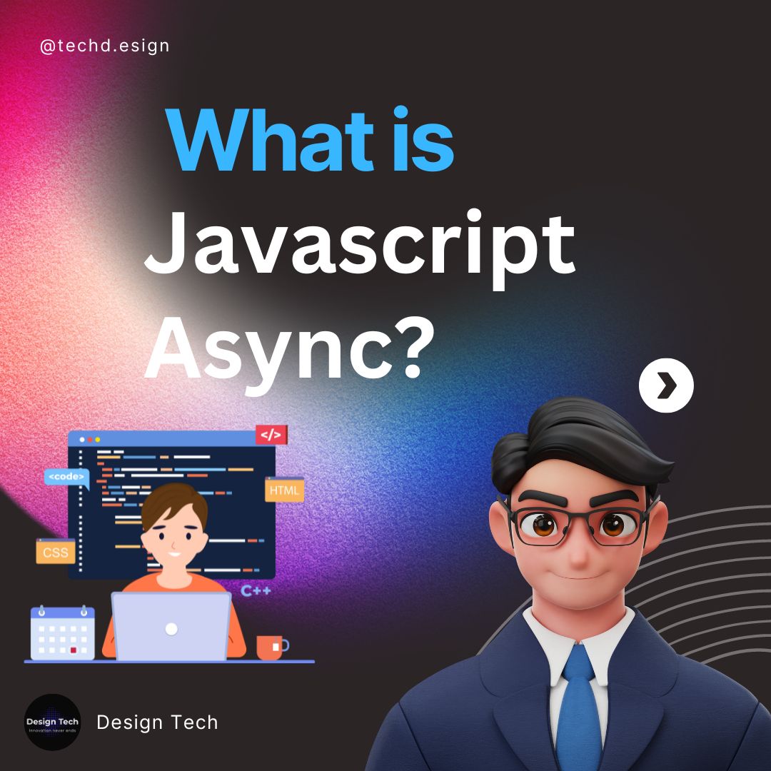 Sumit Kr Singh on LinkedIn: #tecnologia #quiz #pythonprogramming # ... Sumit Kr Singh on LinkedIn: #tecnologia #quiz #pythonprogramming # ...