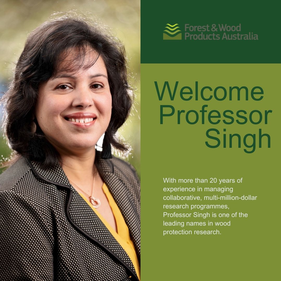 Tripti Singh on LinkedIn: #univerity | 46 comments Tripti Singh on LinkedIn: #univerity | 46 comments