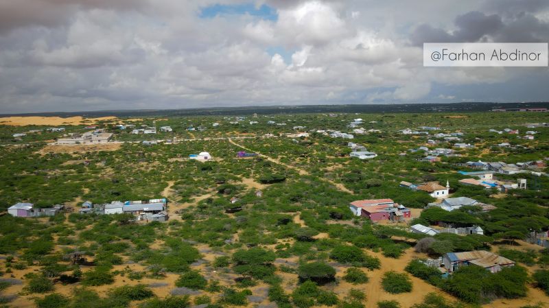 farhaan Abdinoor on LinkedIn: Jaziiro state - mogadishu somalia farhaan Abdinoor on LinkedIn: Jaziiro state - mogadishu somalia