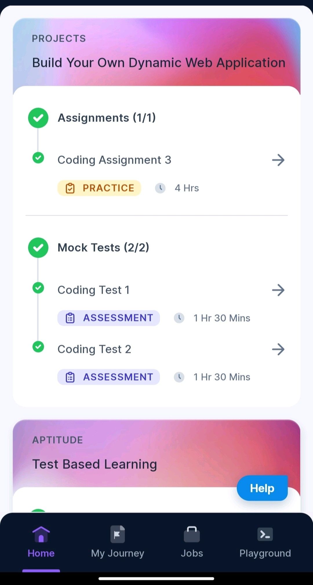 Syed Fazil on LinkedIn: #day44 #50daysofcodechallenge #dailycoding # ... Syed Fazil on LinkedIn: #day44 #50daysofcodechallenge #dailycoding # ...