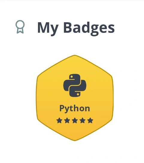 Bindu Madhuri Latchupatula on LinkedIn: #heyconnections #python # ... Bindu Madhuri Latchupatula on LinkedIn: #heyconnections #python # ...