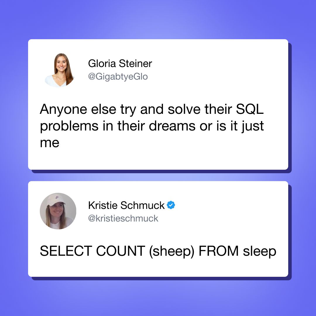 Perpetua on LinkedIn: #sql #sqlqueries #sqldatabase #dataanalysis Perpetua on LinkedIn: #sql #sqlqueries #sqldatabase #dataanalysis
