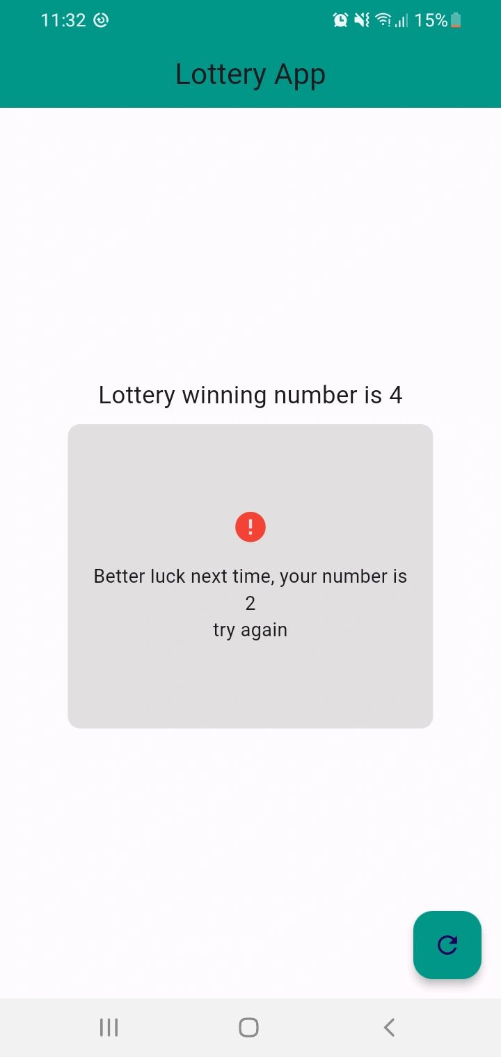 Muhammad Ismail on LinkedIn: #ismailcoder366 #github #flutter Muhammad Ismail on LinkedIn: #ismailcoder366 #github #flutter