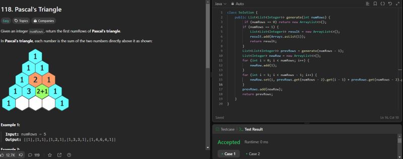 Jitesh Jangid on LinkedIn: #day24 #datastructures #algorithms # ... Jitesh Jangid on LinkedIn: #day24 #datastructures #algorithms # ...