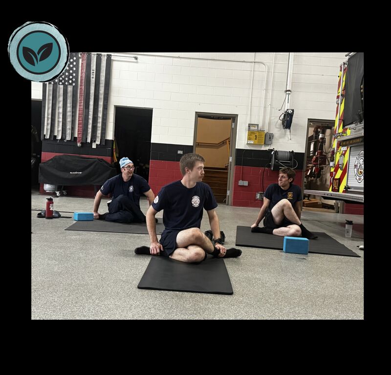 Irene Kok on LinkedIn: #bits #getufitbits #vitalfunctionalhealthbits Irene Kok on LinkedIn: #bits #getufitbits #vitalfunctionalhealthbits