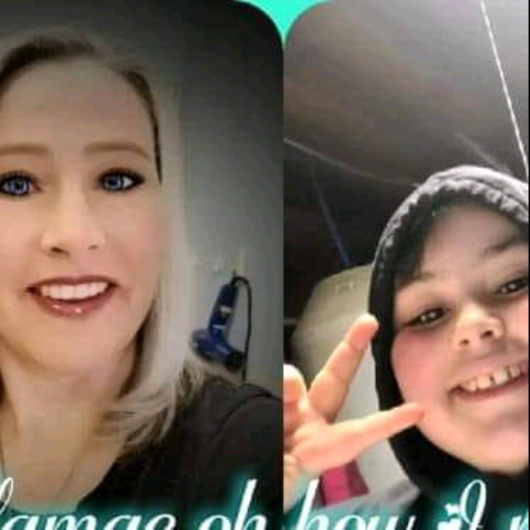 Kymbra McLaughlin on LinkedIn: I am really missing you my dear sweet ... Kymbra McLaughlin on LinkedIn: I am really missing you my dear sweet ...
