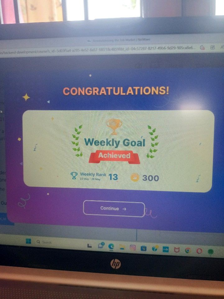Manasa Parvathapu on LinkedIn: #nxtwave #30daysofcodechallenge # ... Manasa Parvathapu on LinkedIn: #nxtwave #30daysofcodechallenge # ...