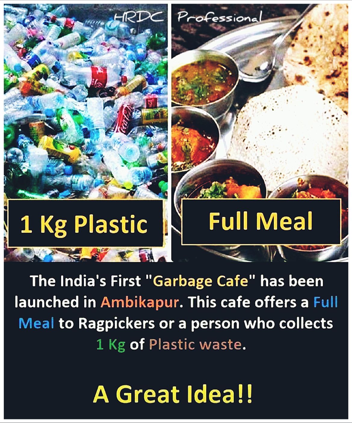 Alagirisamy Balamurugan posted on LinkedIn Alagirisamy Balamurugan posted on LinkedIn