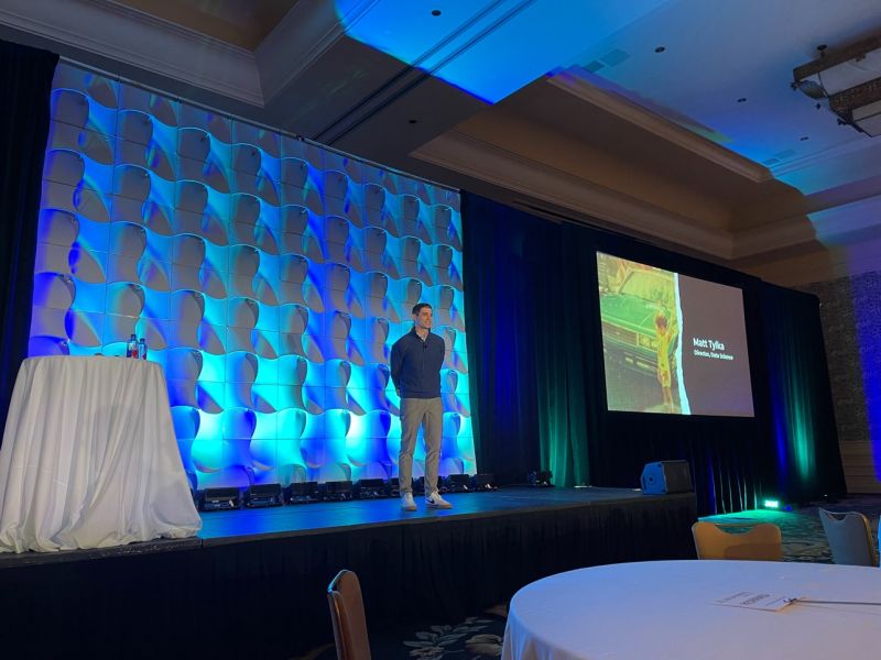 Utility Analytics Institute (UAI) on LinkedIn: #uai #uaweek # ... Utility Analytics Institute (UAI) on LinkedIn: #uai #uaweek # ...