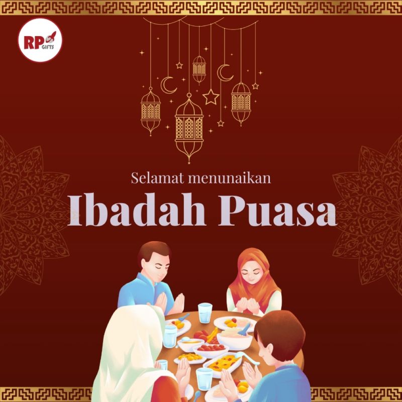 Redpod Gifts on LinkedIn: Wishing you a blessed fasting period. Redpod Gifts on LinkedIn: Wishing you a blessed fasting period.