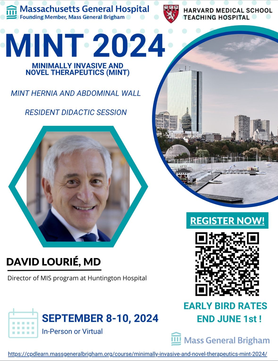 Hany Takla on LinkedIn: #mint2024 Hany Takla on LinkedIn: #mint2024