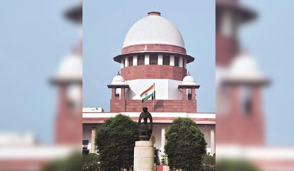 News8Plus on LinkedIn: Supreme Court notice to Center on CAA, next ... News8Plus on LinkedIn: Supreme Court notice to Center on CAA, next ...